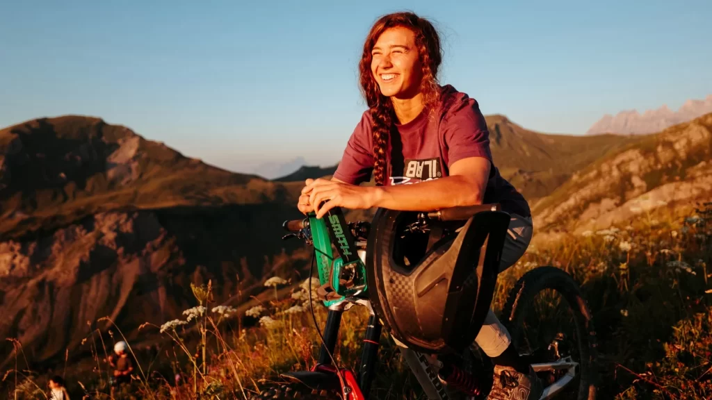 佳能 R6 II 与 R5：您应该选择哪个？ | 图迷影像